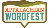 Appalachian WordFest